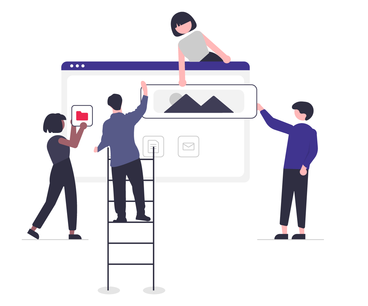 A Deep Dive on Human-Centered Web Design | Promet Source